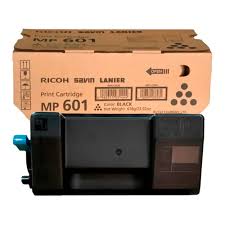 CARTUCHO TONER MP 501/601 | Tienda Multicopy